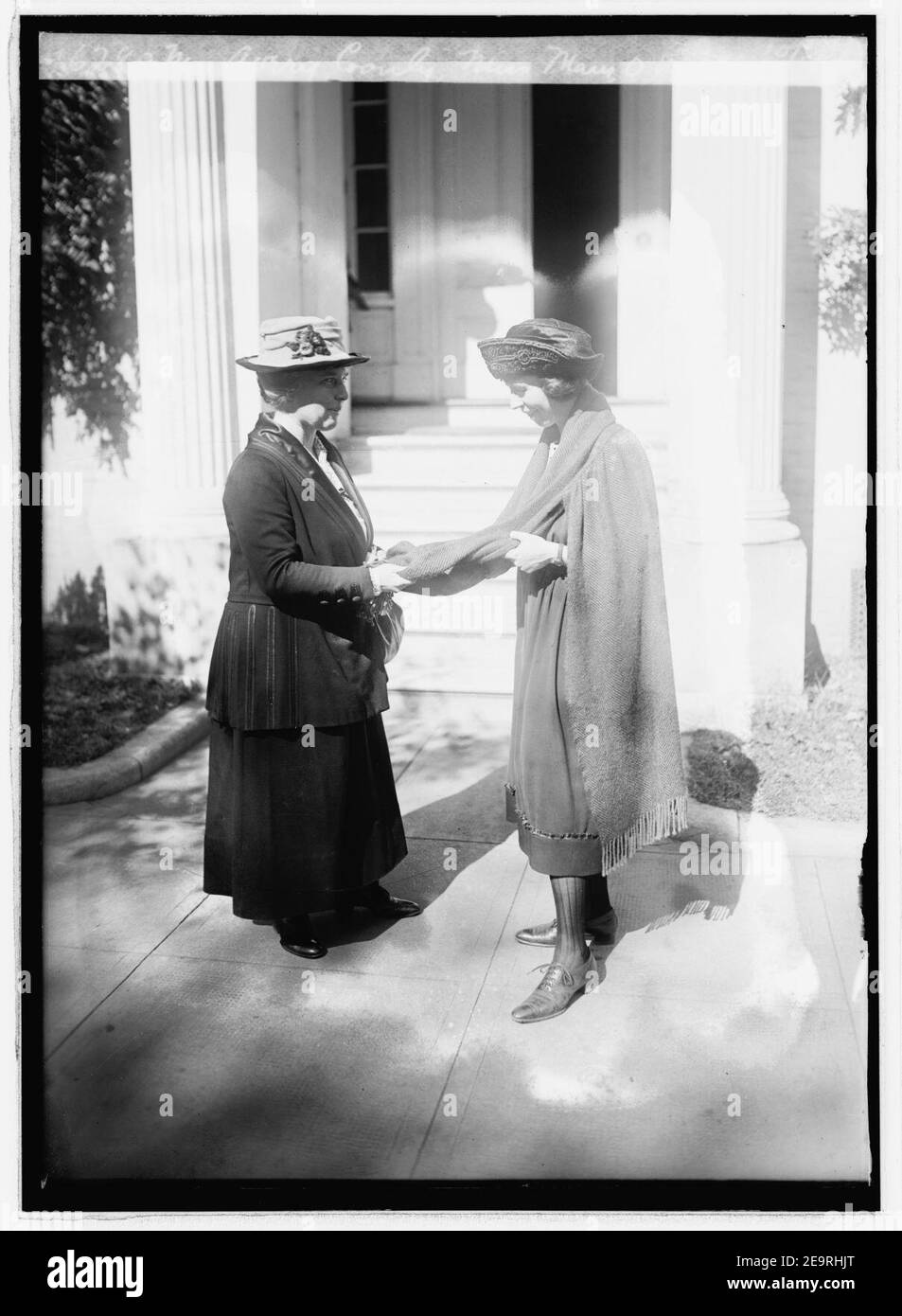 Mary o Black and White Stock Photos & Images - Alamy