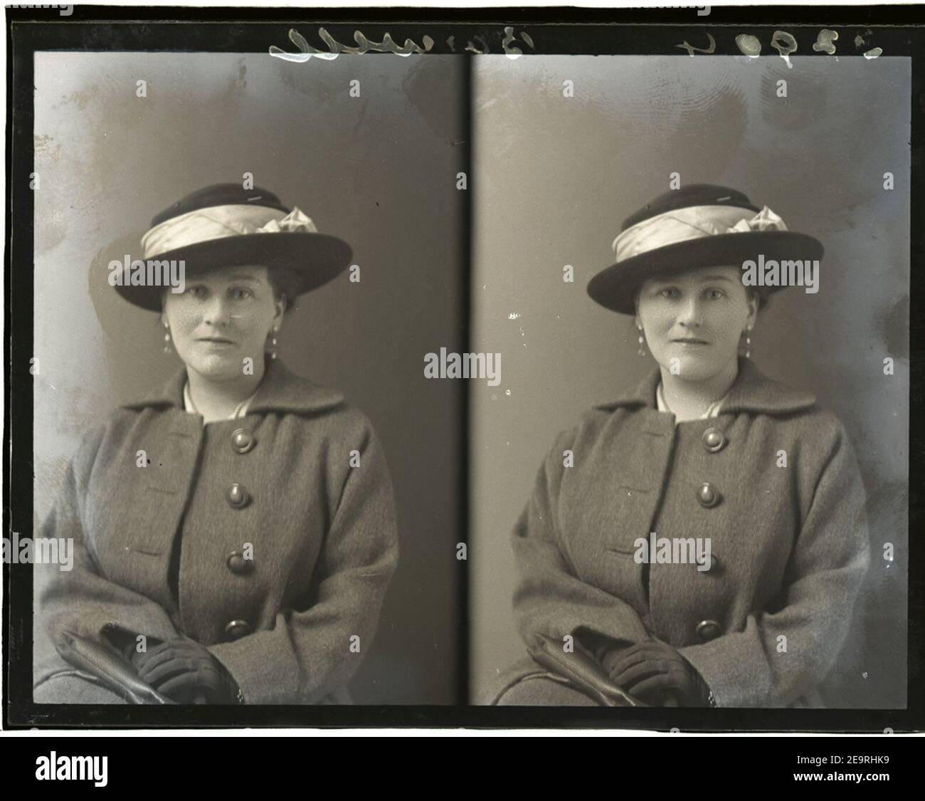 20 mrs hi-res stock photography and images - Alamy