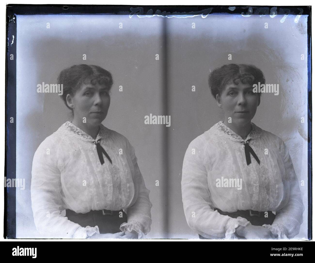 Beaumont archive Cut Out Stock Images & Pictures - Alamy