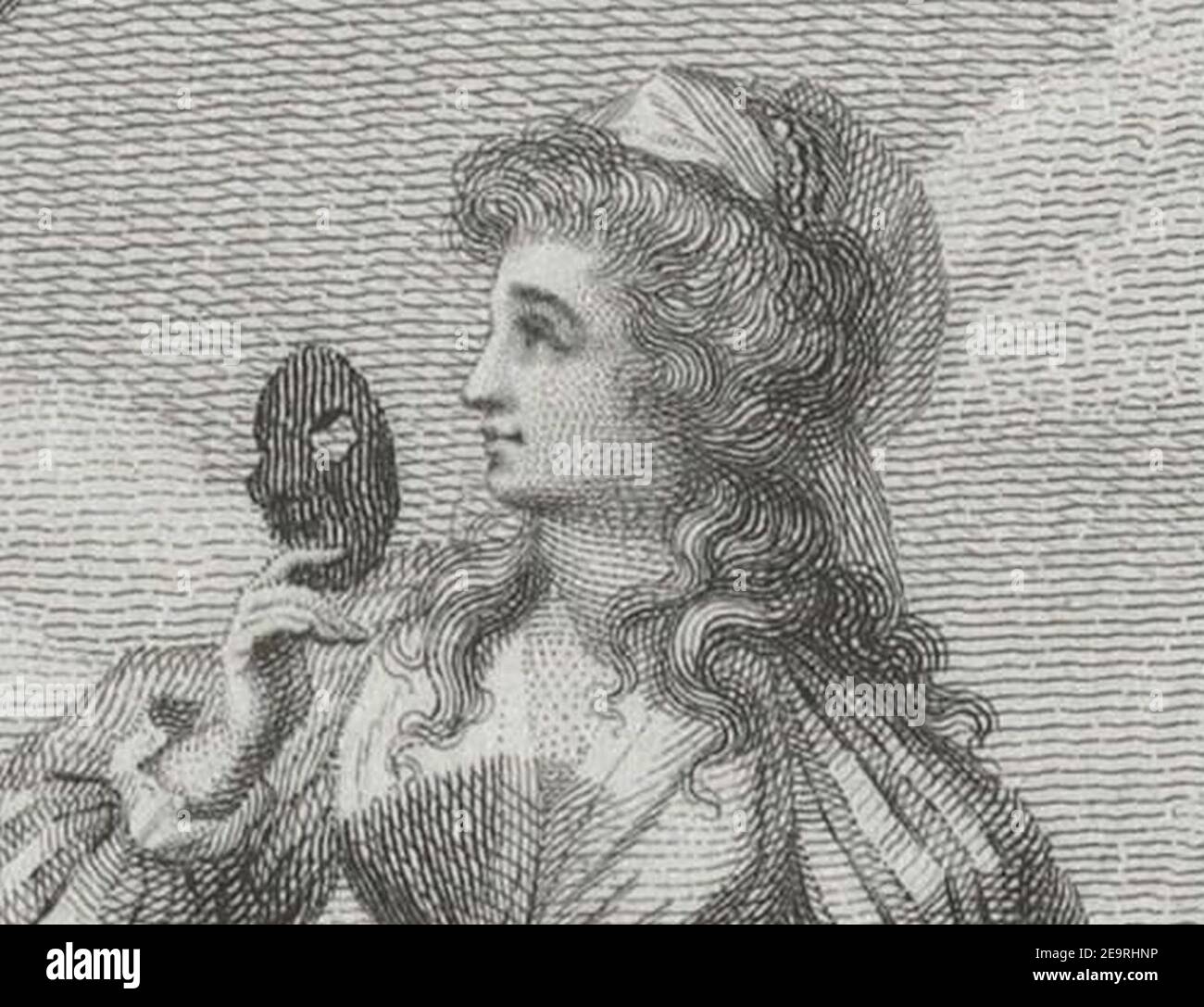 Mrs bulkley hi-res stock photography and images - Alamy