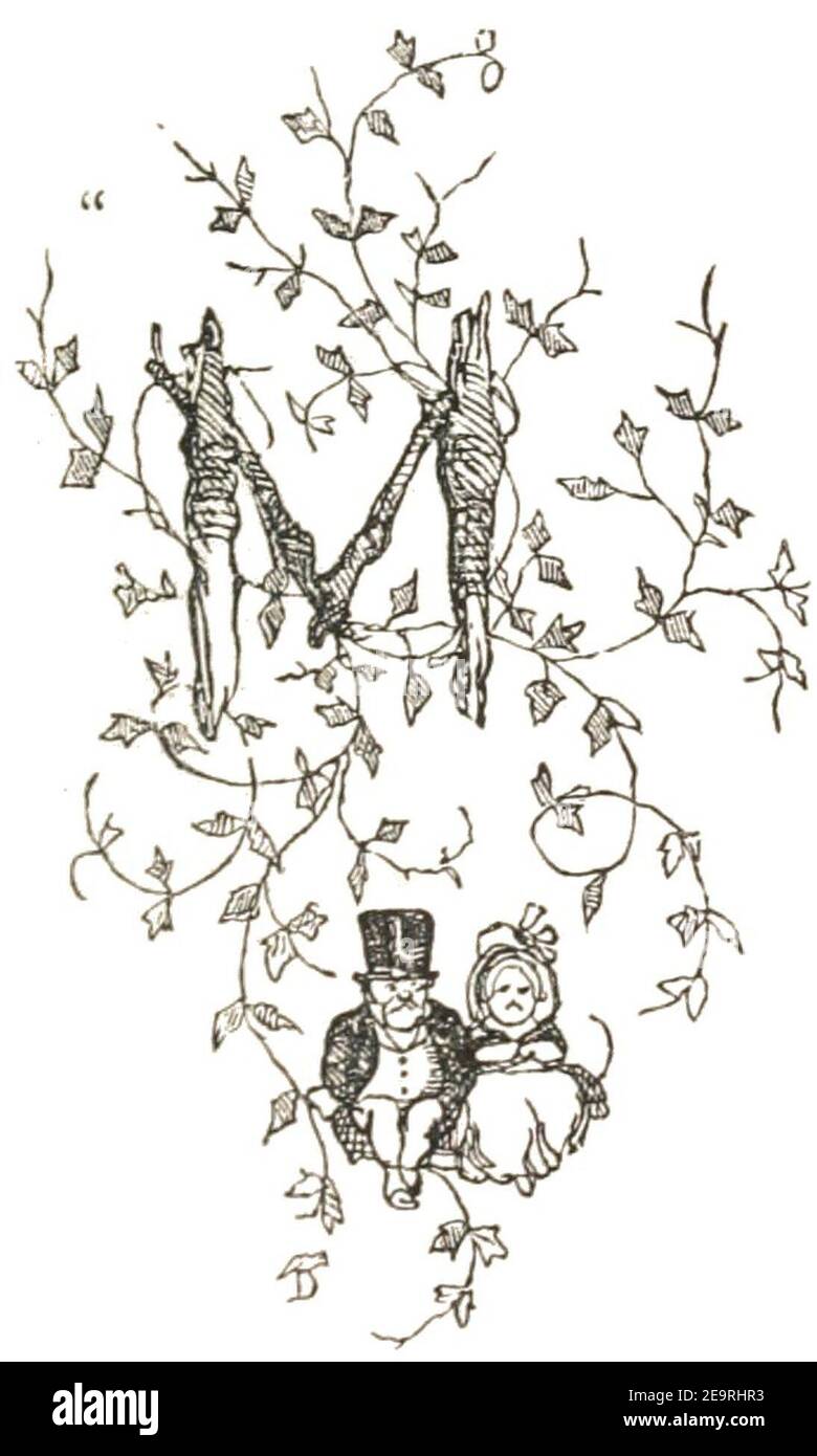 Letter 22 Cut Out Stock Images & Pictures - Alamy