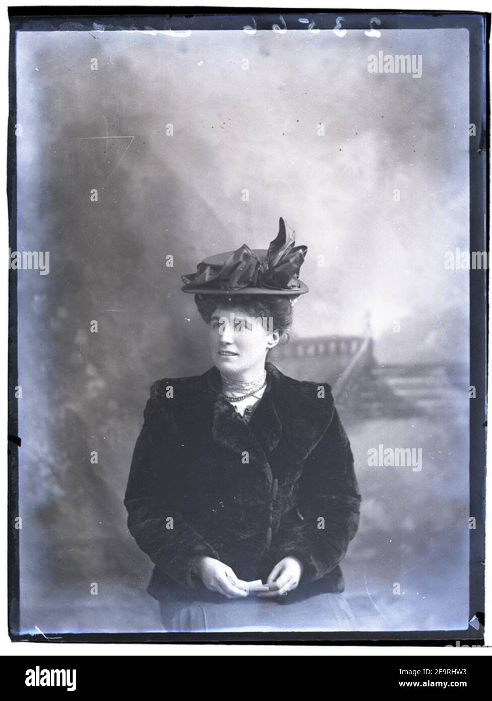 Dec 12 Cut Out Stock Images & Pictures - Alamy