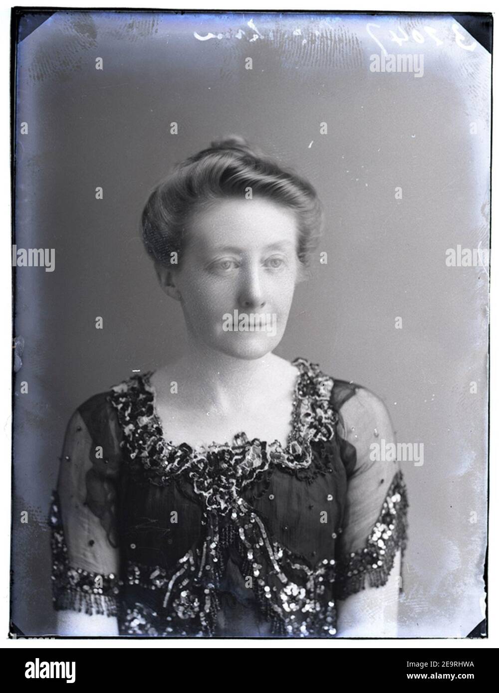 Cockerham High Resolution Stock Photography and Images - Alamy