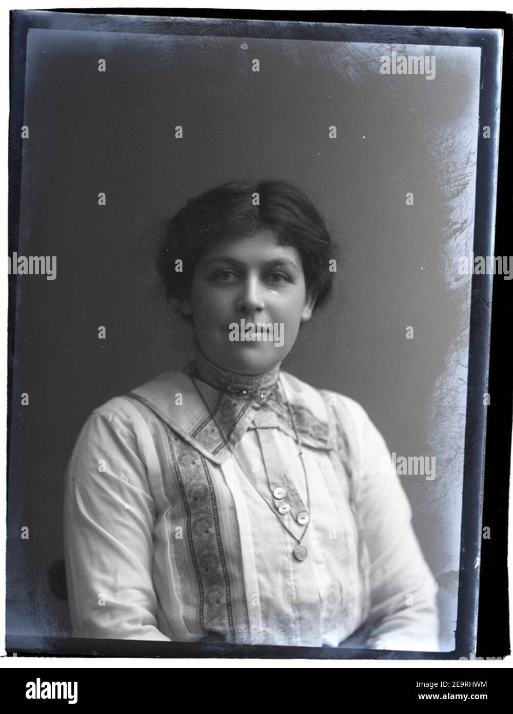 17 jan hi-res stock photography and images - Alamy