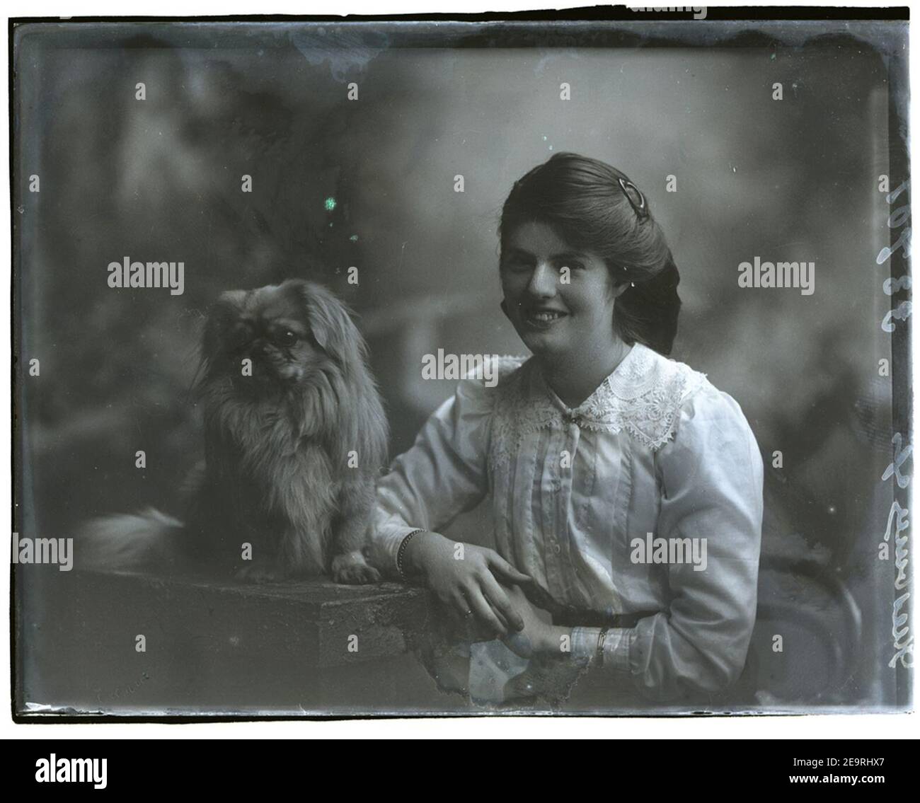 Dec 12 Cut Out Stock Images & Pictures - Alamy