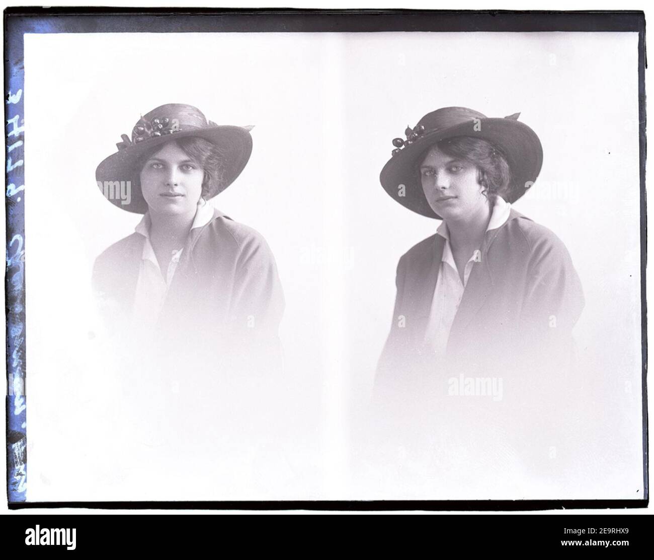 Cheeseman hi-res stock photography and images - Alamy