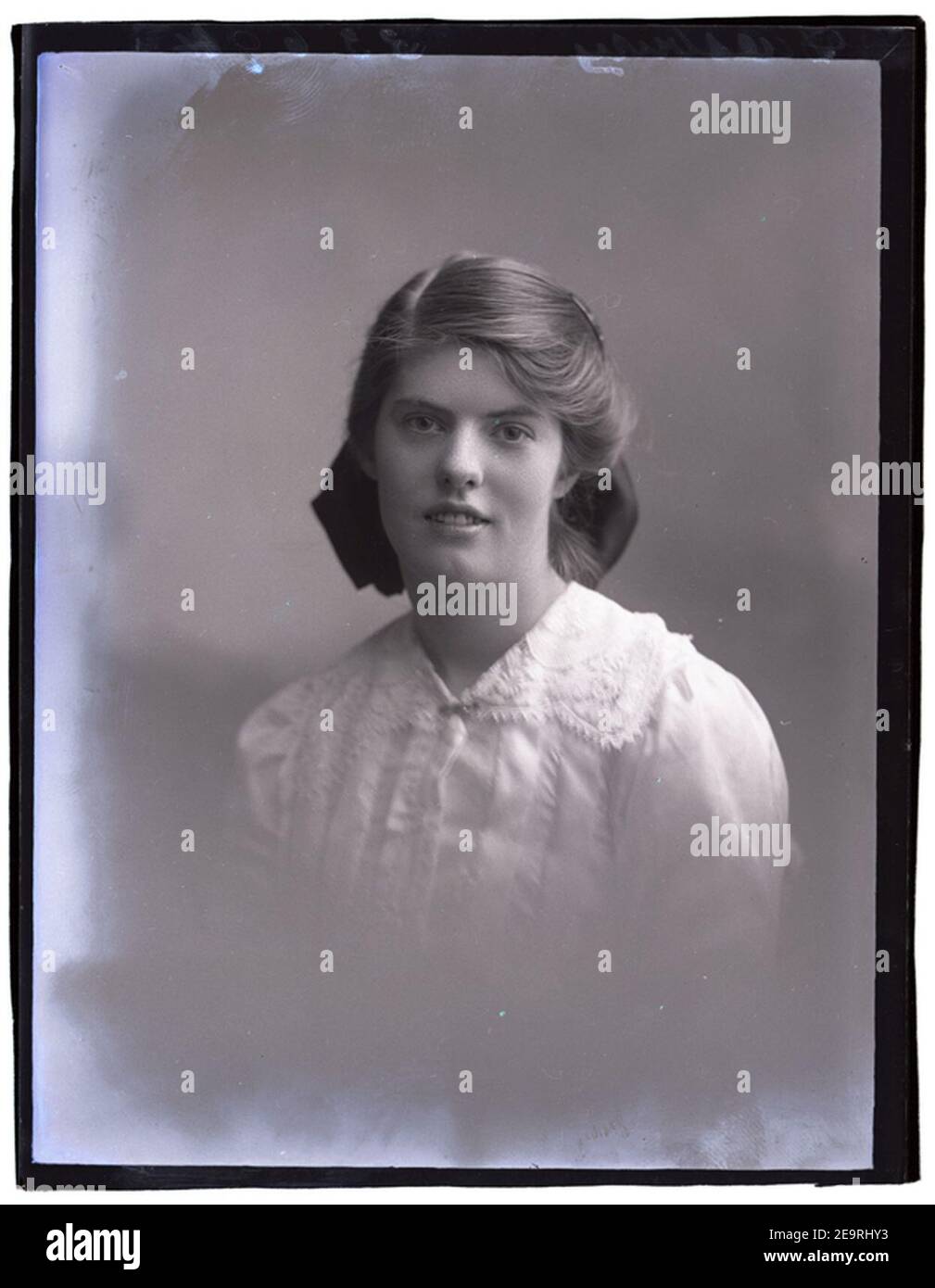 Dec 12 Cut Out Stock Images & Pictures - Alamy