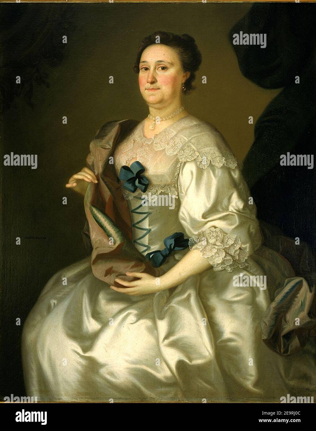 Marie phillips hi-res stock photography and images - Alamy