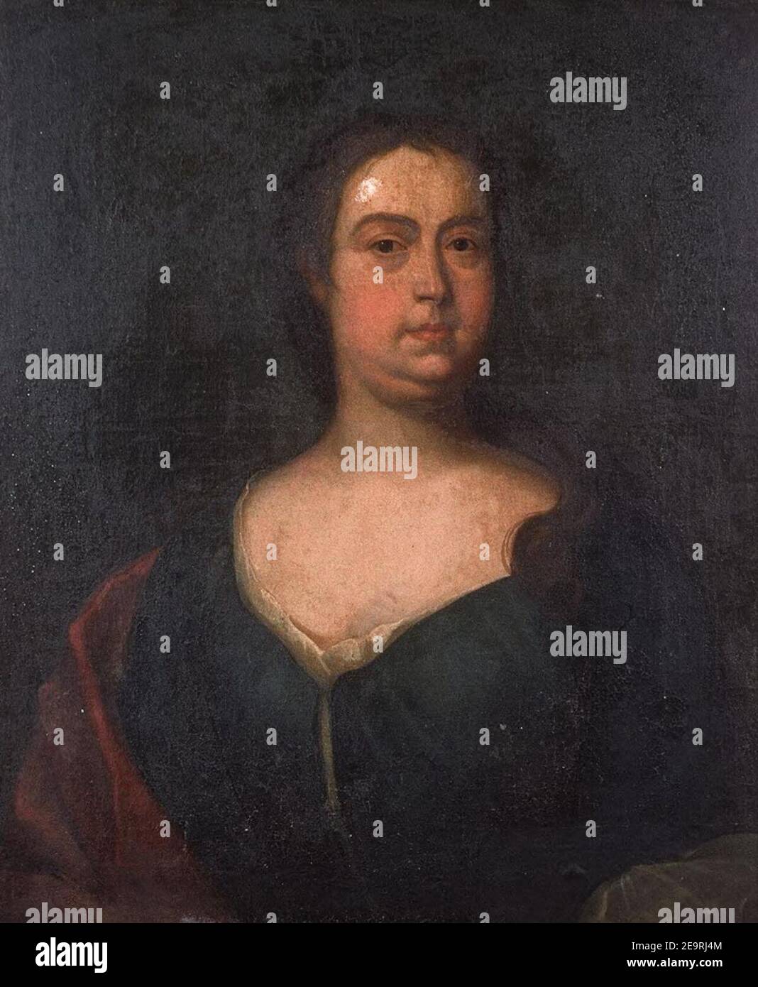 Mary lloyd hi-res stock photography and images - Alamy