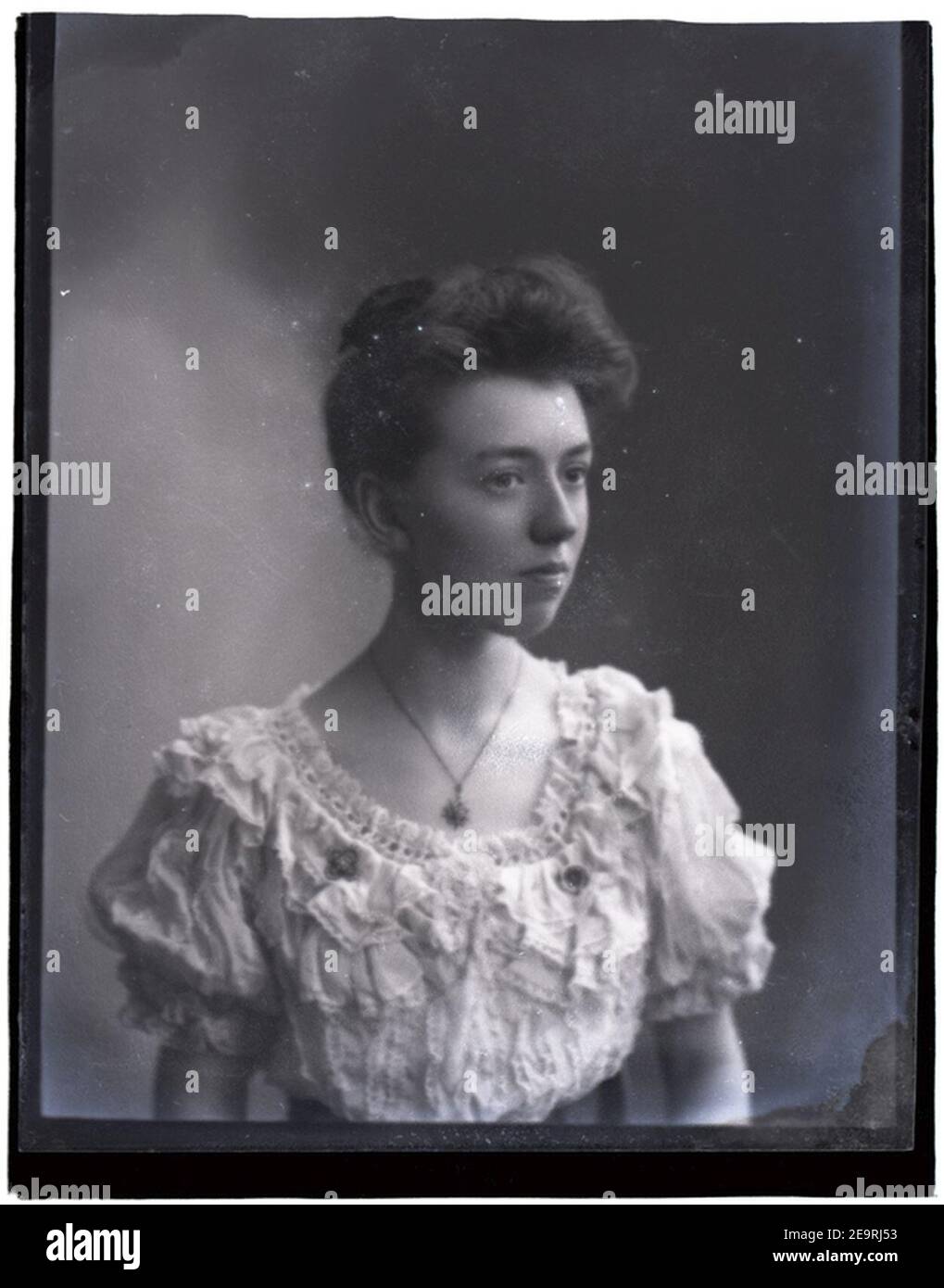 Beaumont archive Cut Out Stock Images & Pictures - Alamy