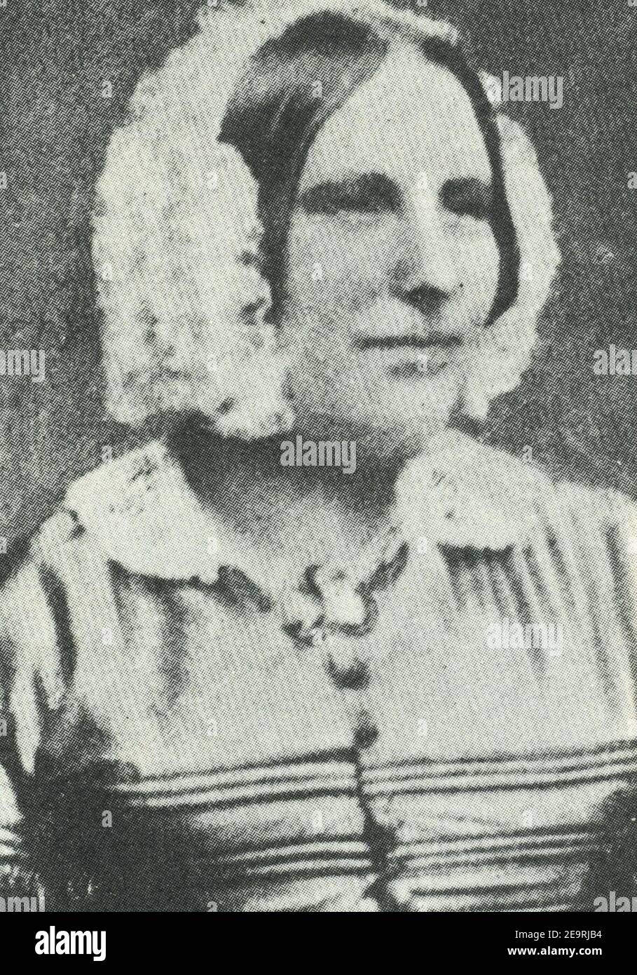 Ryrie hi-res stock photography and images - Alamy