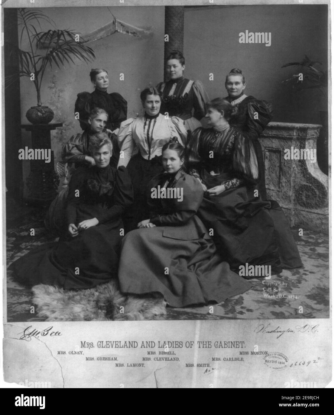 John griffin cleveland Black and White Stock Photos & Images - Alamy