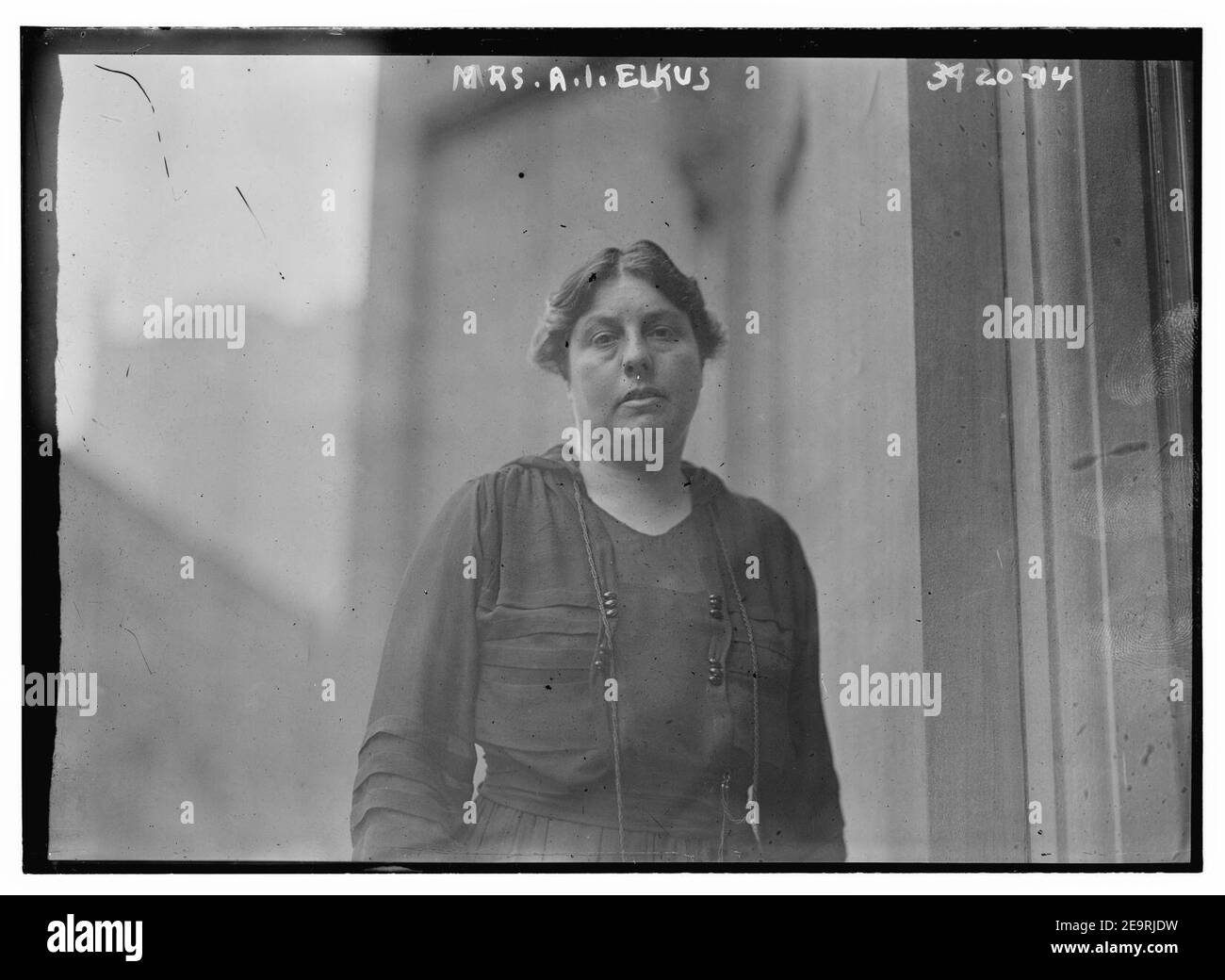 Elkus hi-res stock photography and images - Alamy