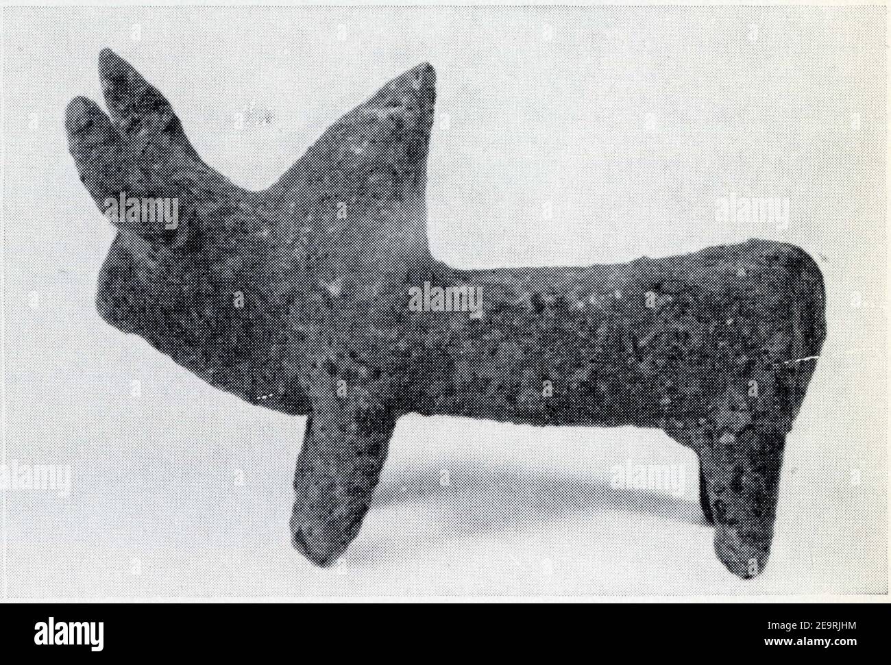 Bossu hi-res stock photography and images - Alamy