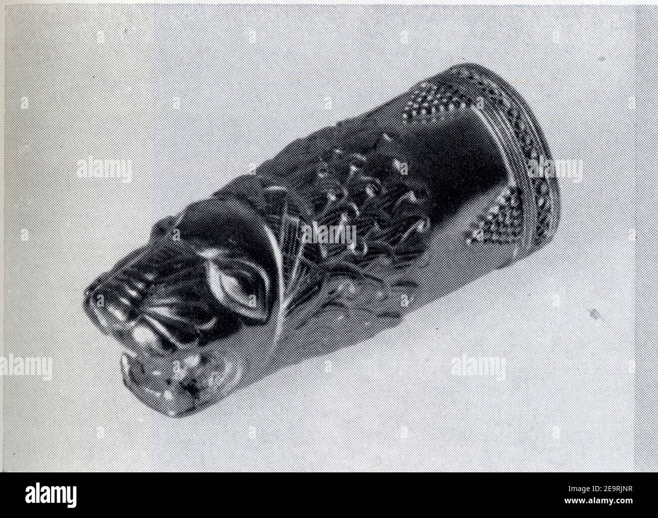 Achemenide hi-res stock photography and images - Alamy