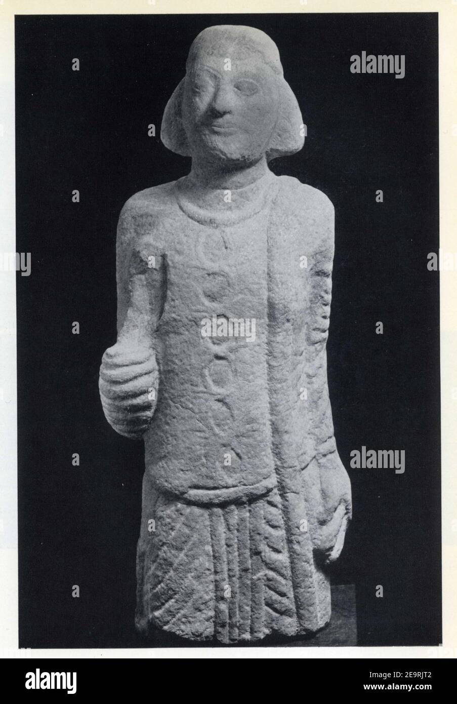 Epoque parthe hi-res stock photography and images - Alamy