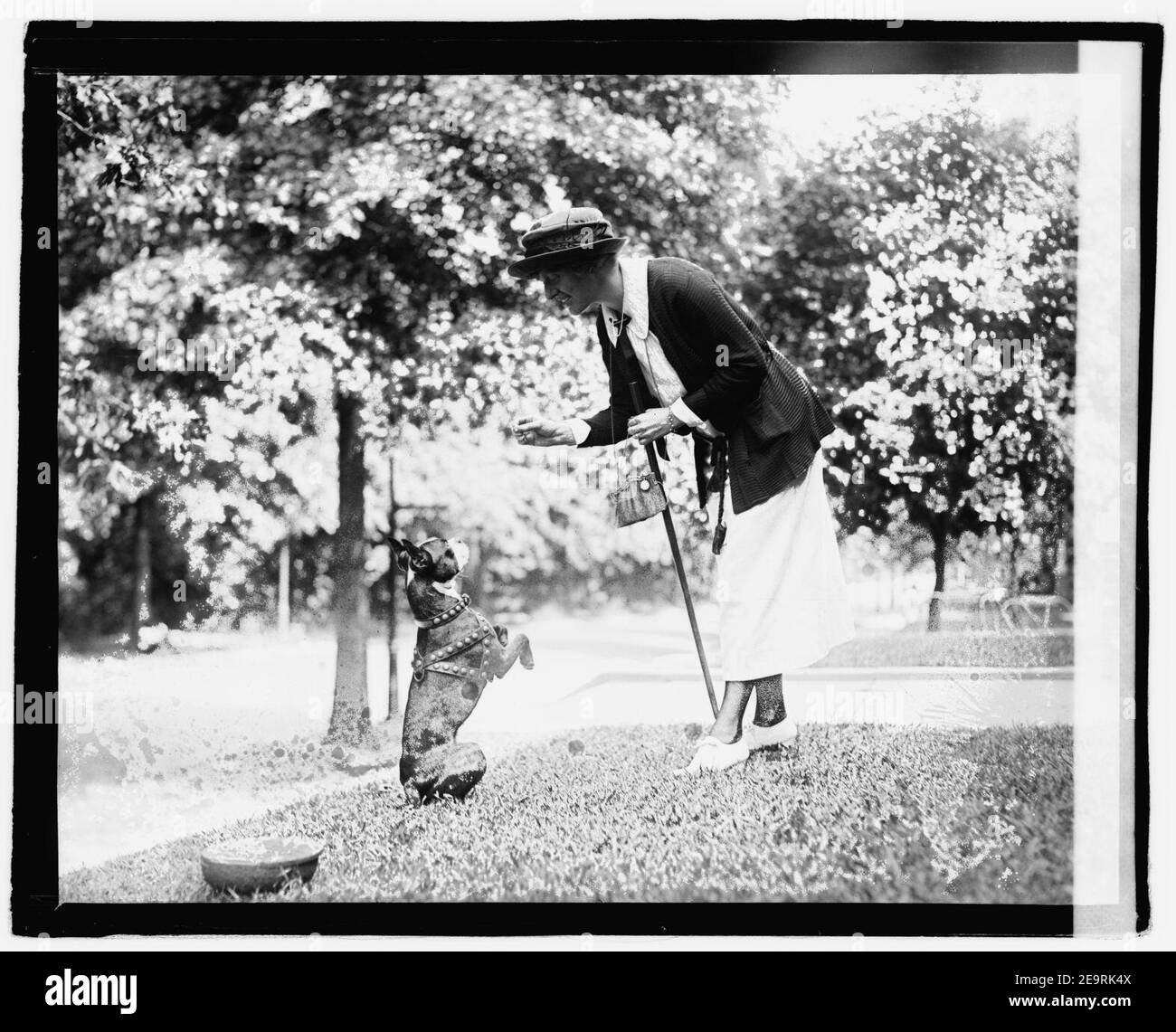 Goodwin mrs Black and White Stock Photos & Images - Alamy