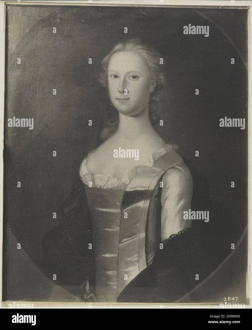 Charles blake hi-res stock photography and images - Alamy