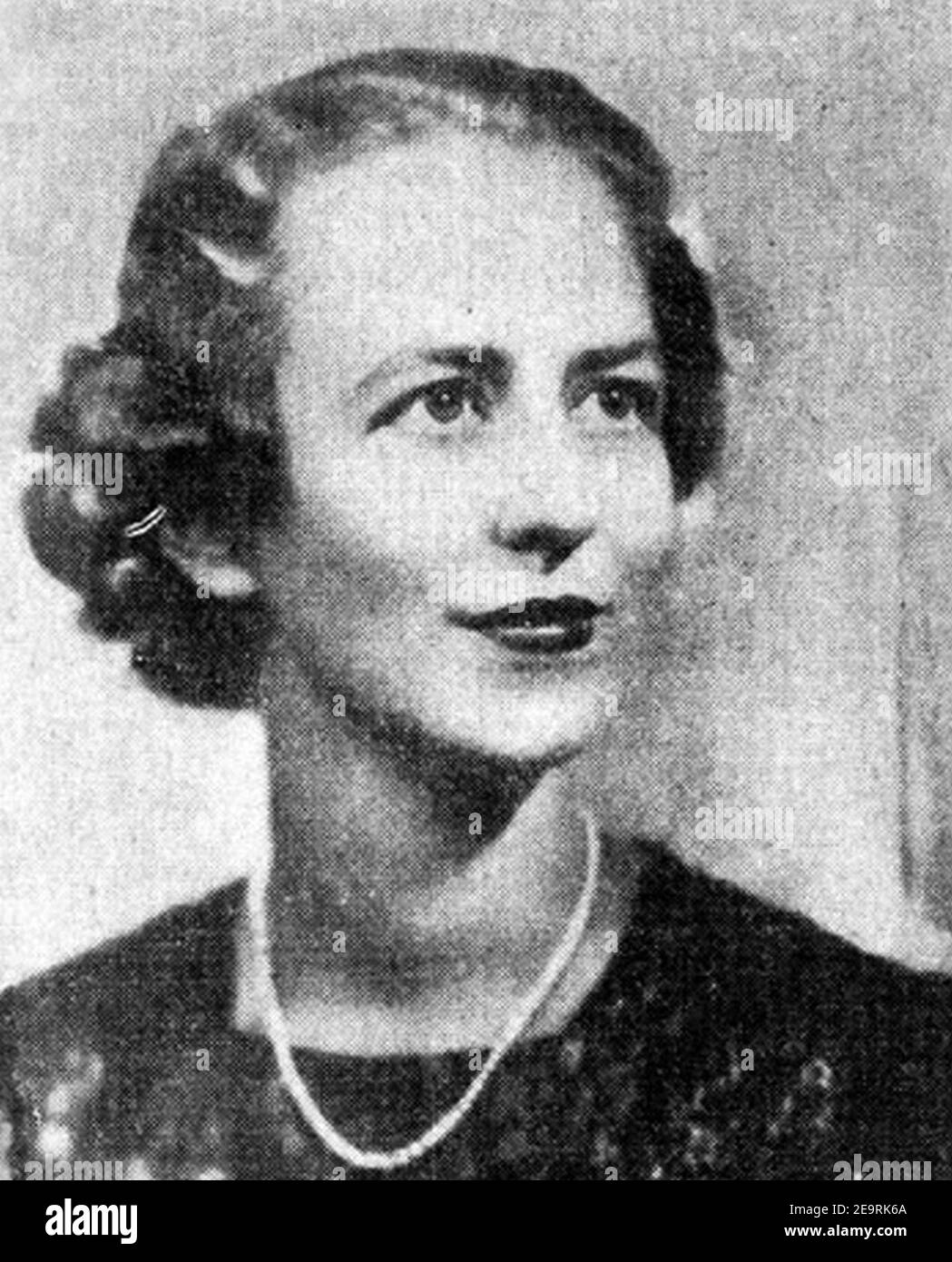 Poletti Black and White Stock Photos & Images - Alamy