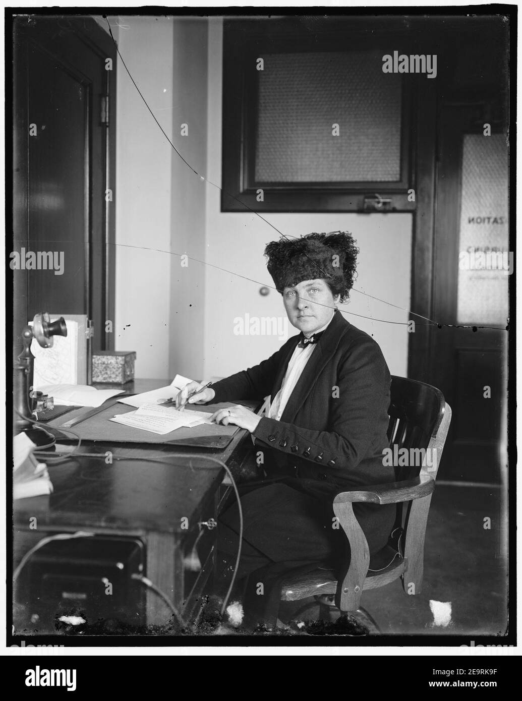 Chester bolton hi-res stock photography and images - Alamy