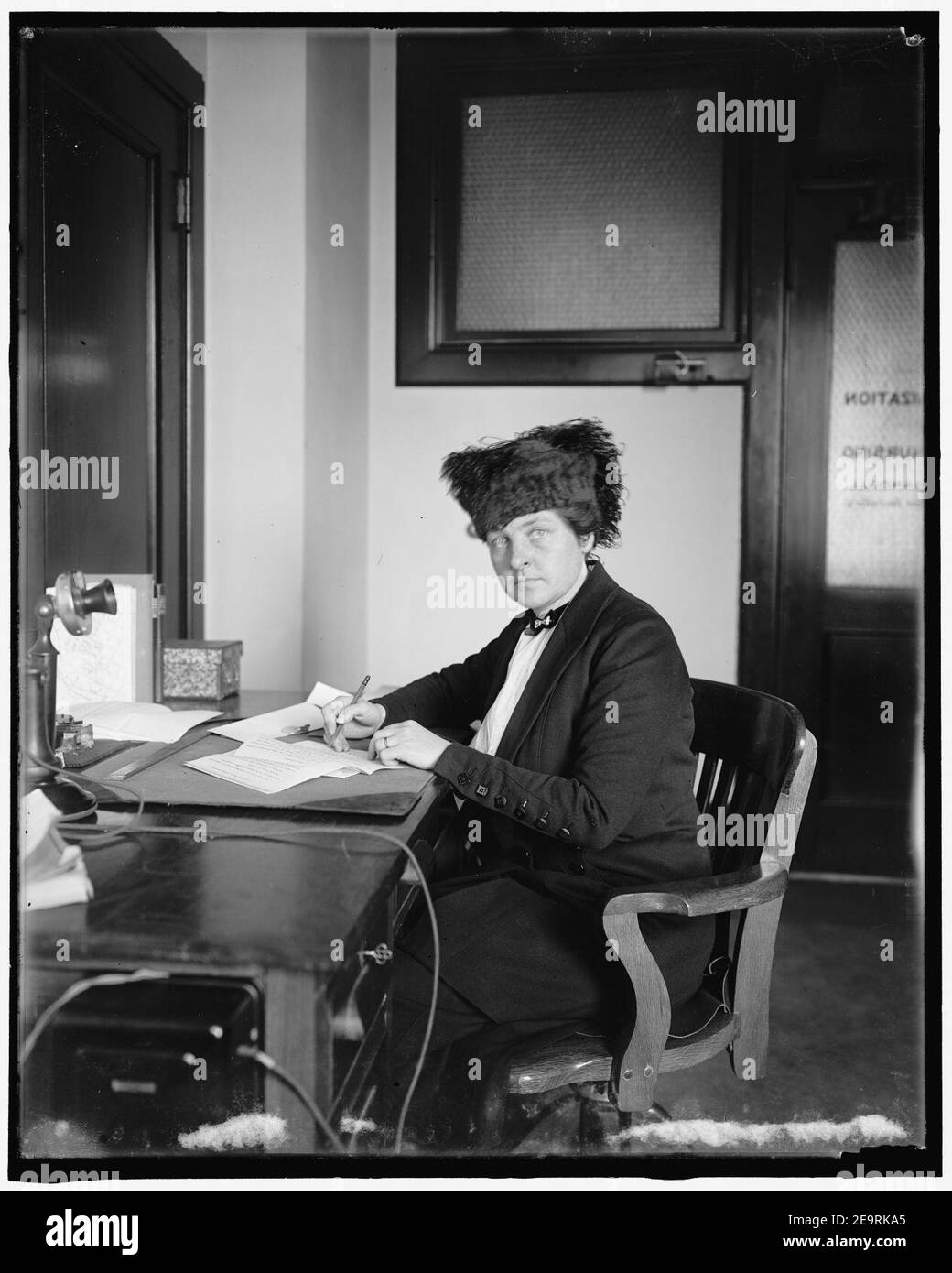 Chester bolton hi-res stock photography and images - Alamy