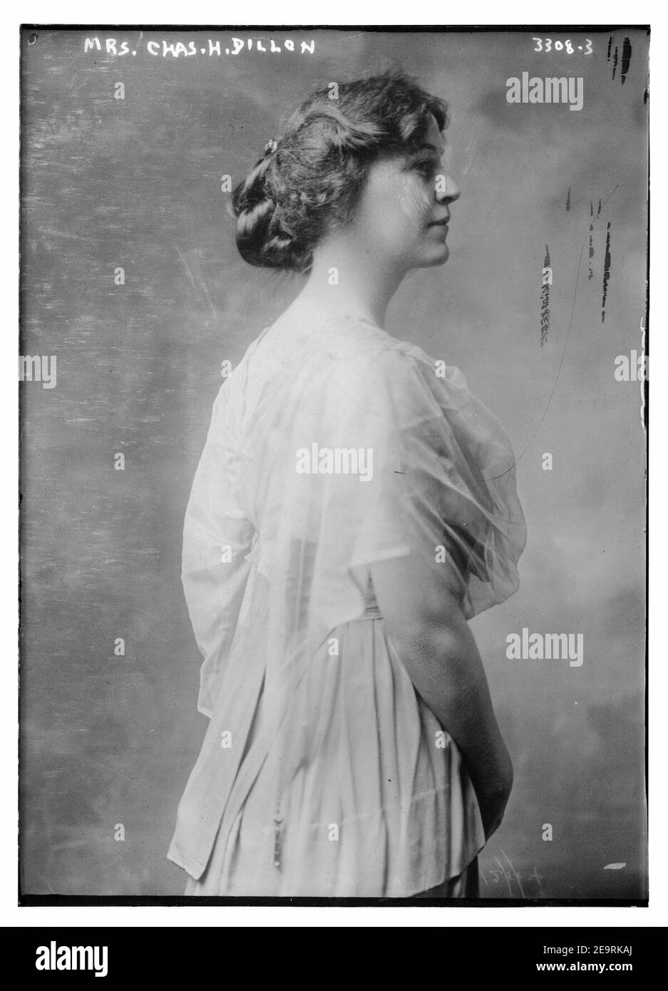 'dillon' Cut Out Stock Images & Pictures - Alamy