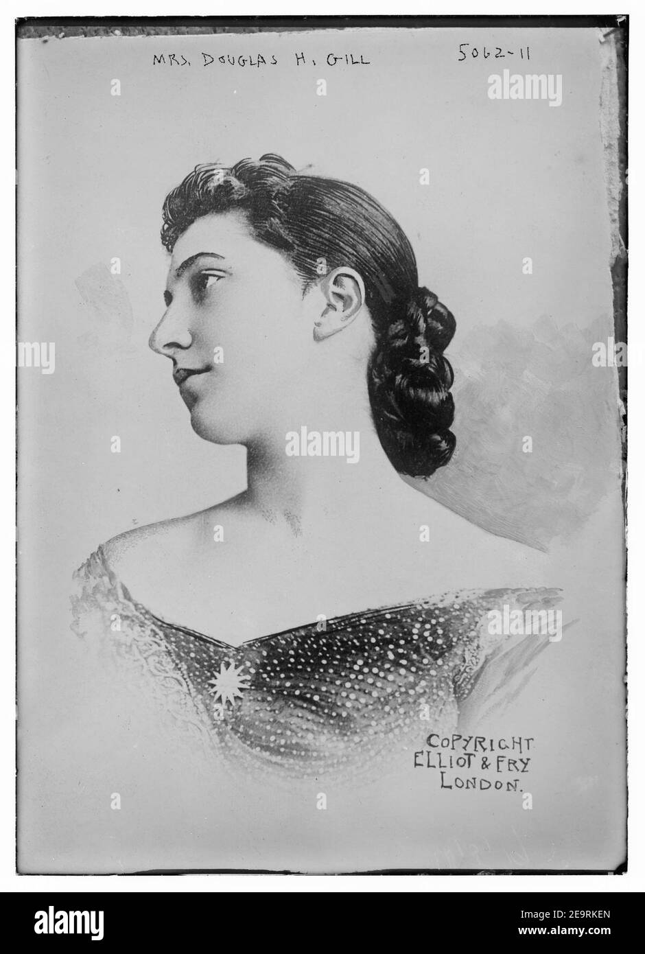 Douglas h hi-res stock photography and images - Alamy