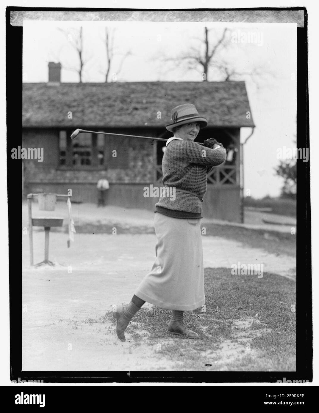 Defarge hi-res stock photography and images - Alamy