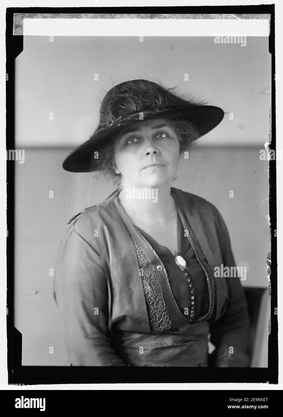 Lockman hi-res stock photography and images - Alamy