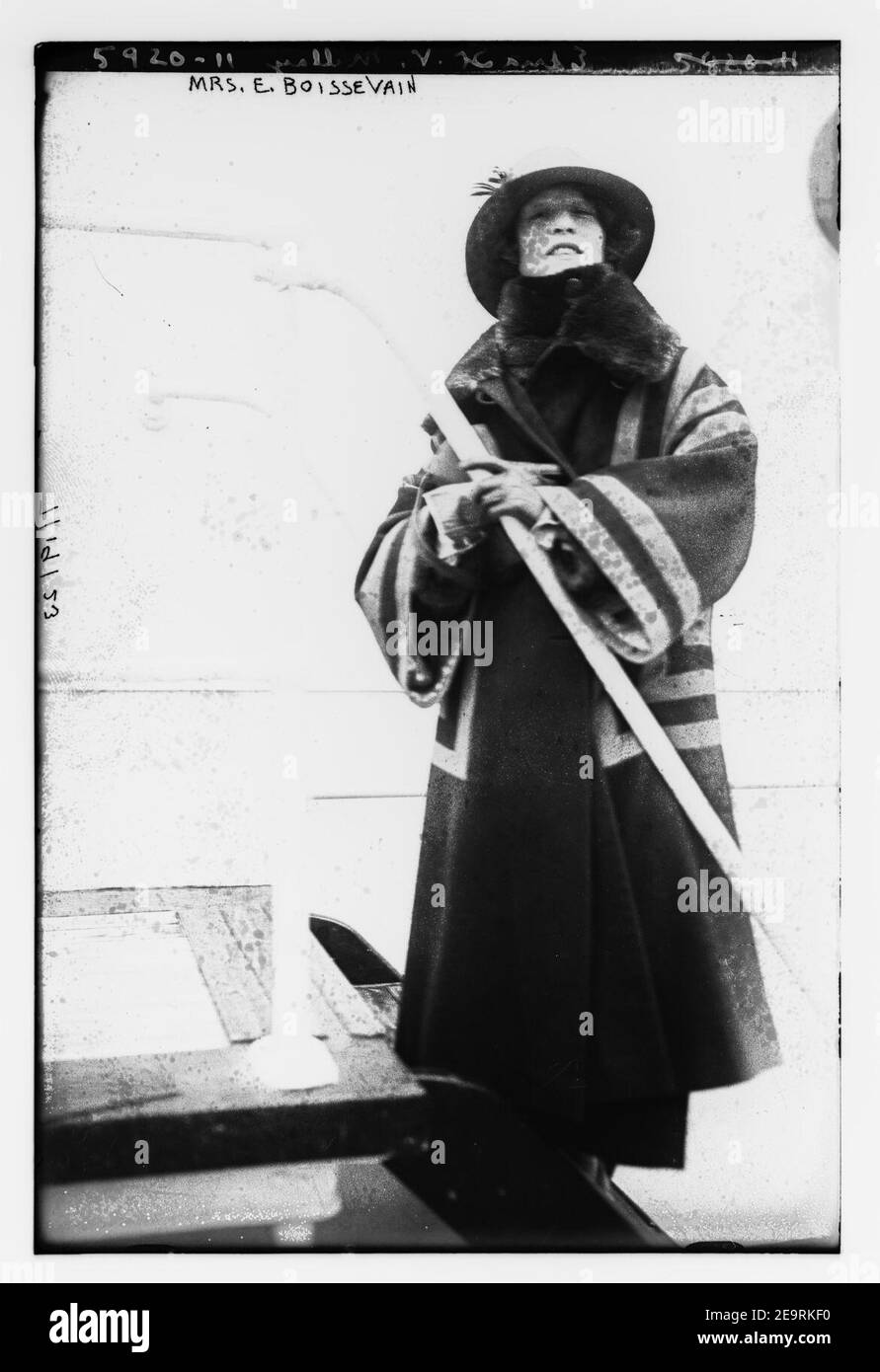 Edna st vincent millay hi-res stock photography and images - Alamy