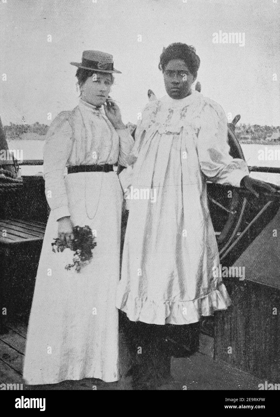 Ofa Black and White Stock Photos & Images - Alamy