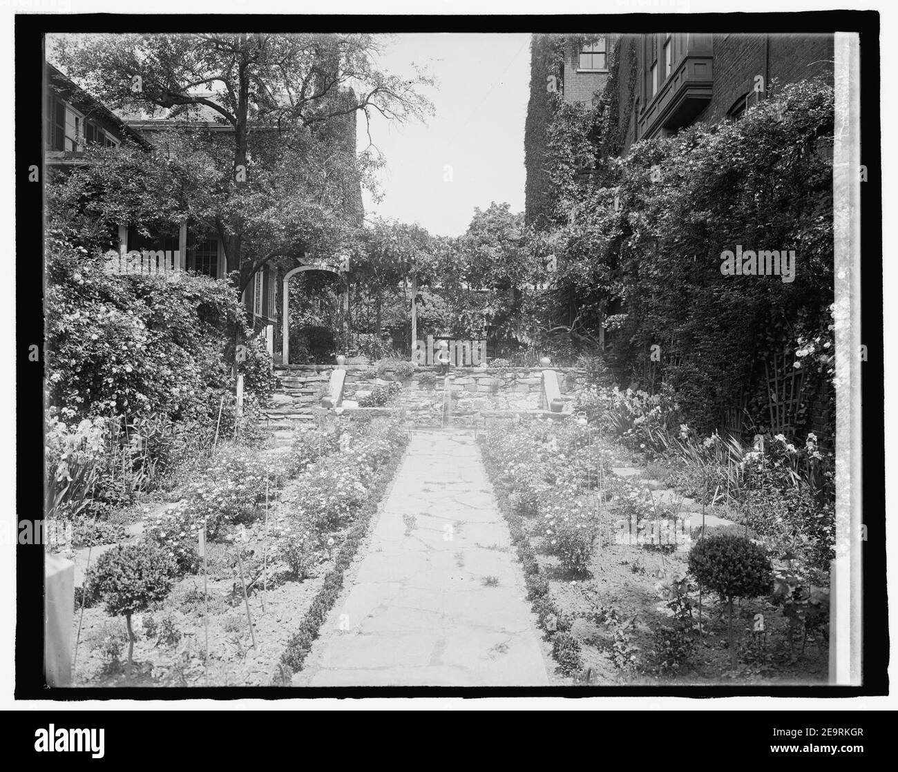 Goodwin mrs hi-res stock photography and images - Alamy