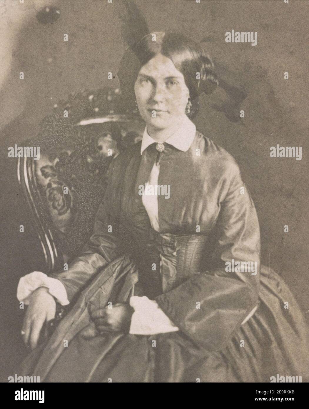 Mary devlin hi-res stock photography and images - Alamy