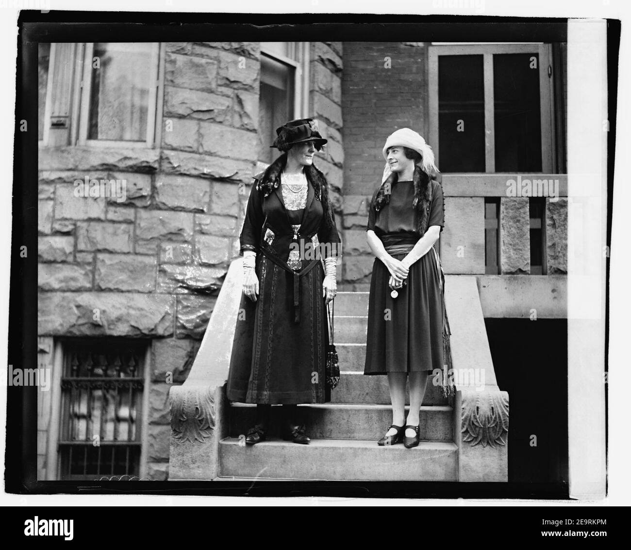 Mondell hi-res stock photography and images - Alamy