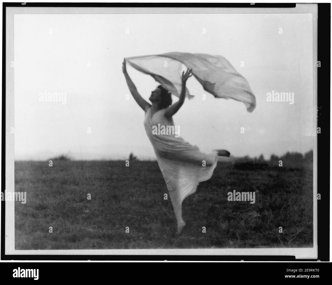 Mrs fleming hi-res stock photography and images - Alamy