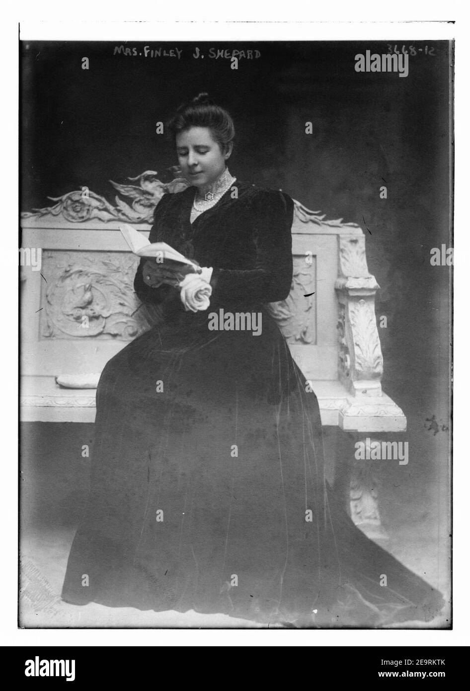 Finley j hi-res stock photography and images - Alamy