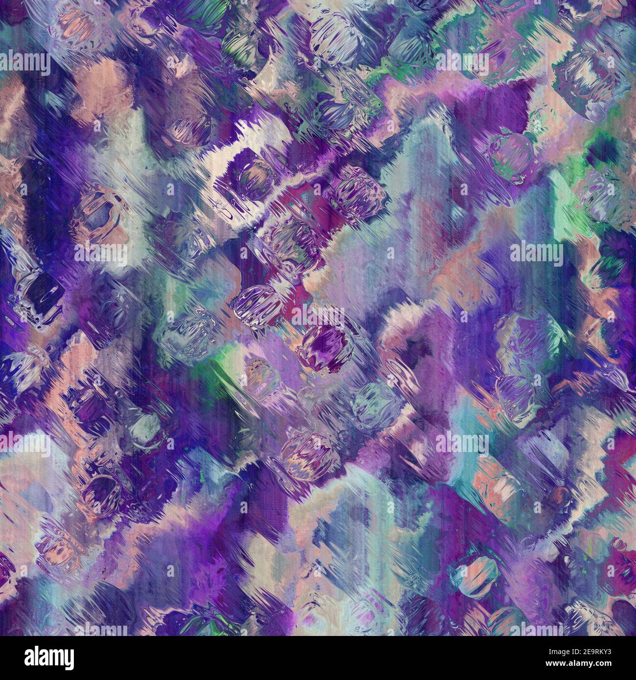 Optical illusion diffraction hi-res stock photography and images - Alamy