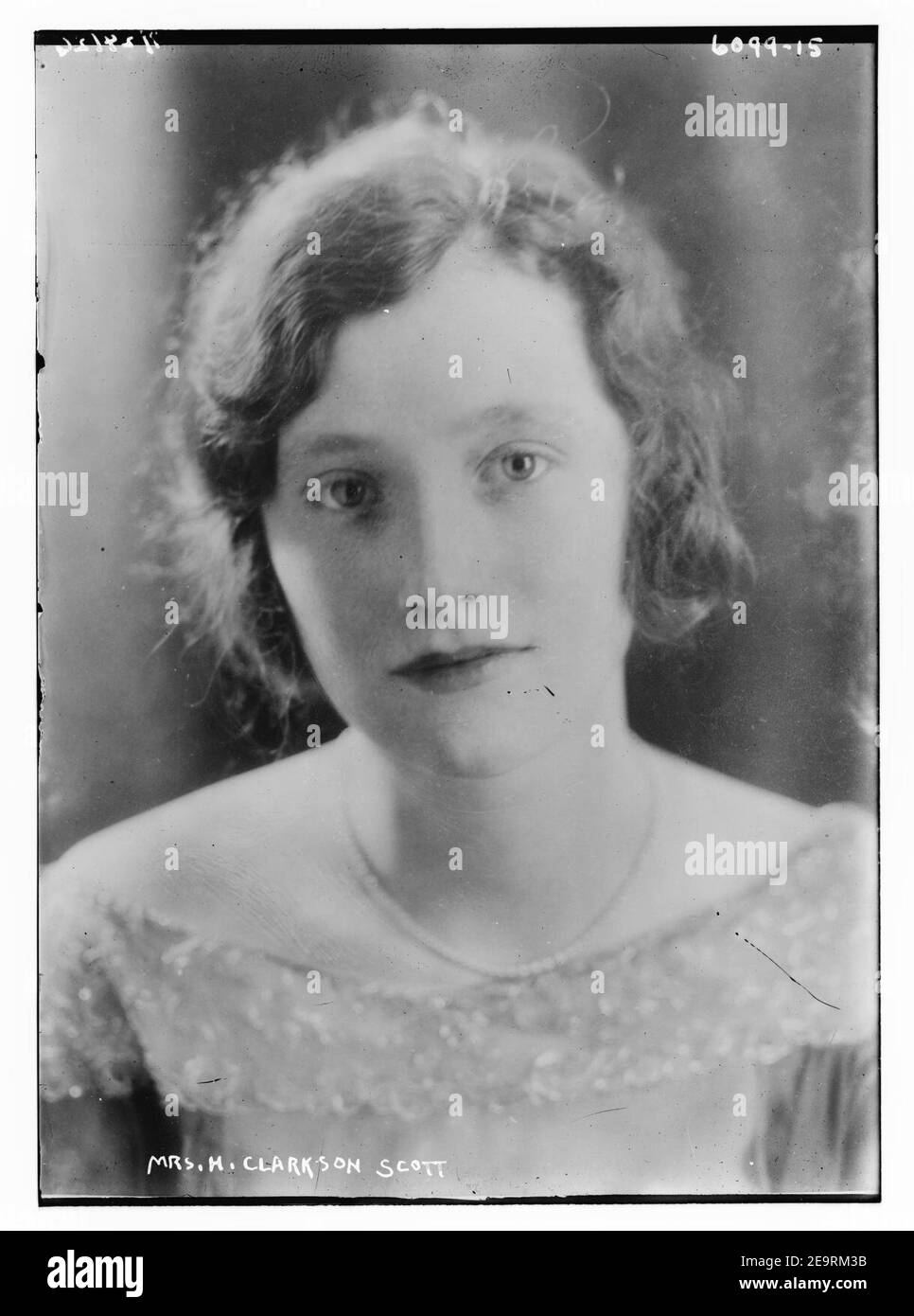 Ann Clarkson's Instagram, Twitter & Facebook on IDCrawl