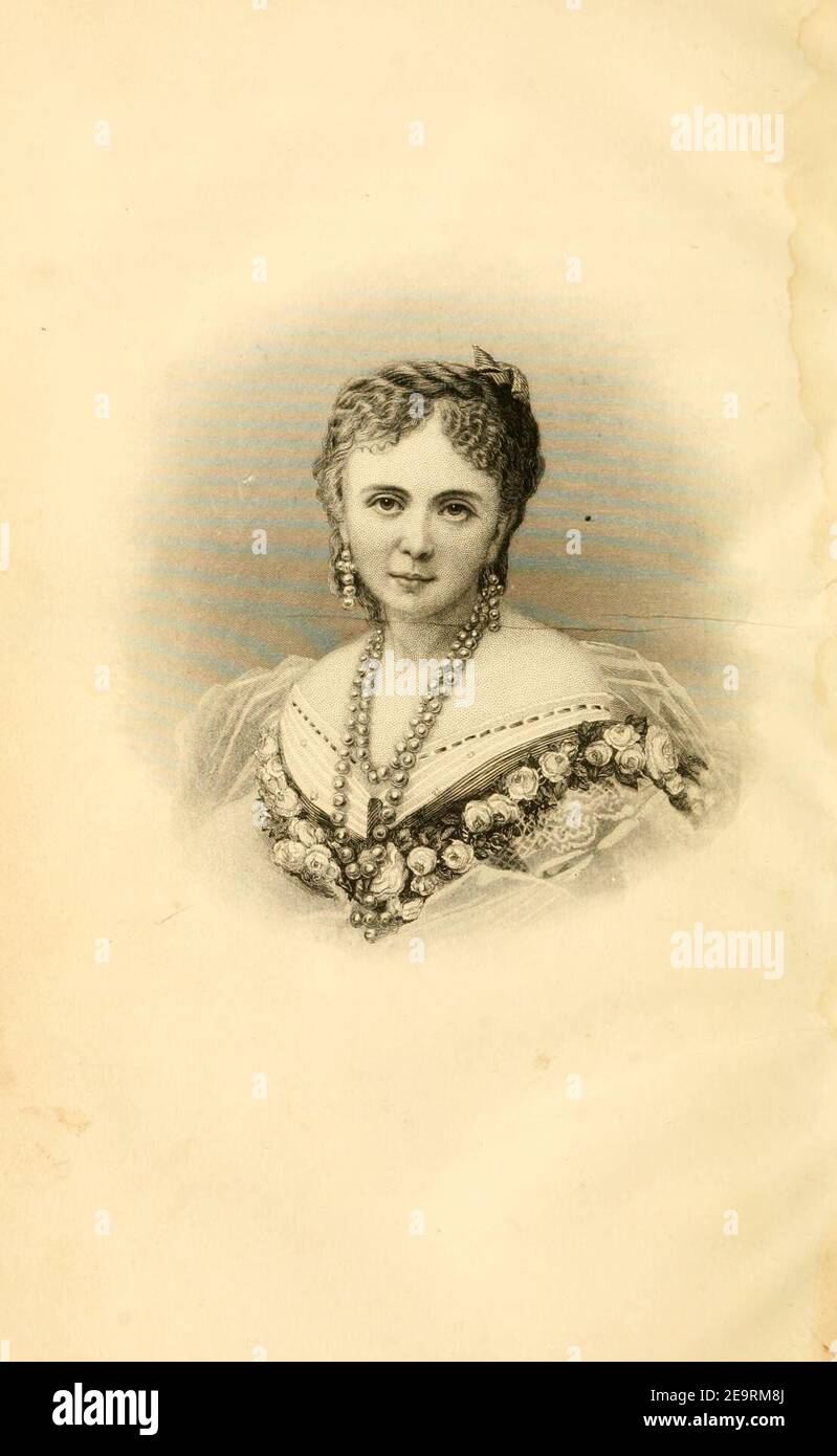 Henry butterfield hi-res stock photography and images - Alamy