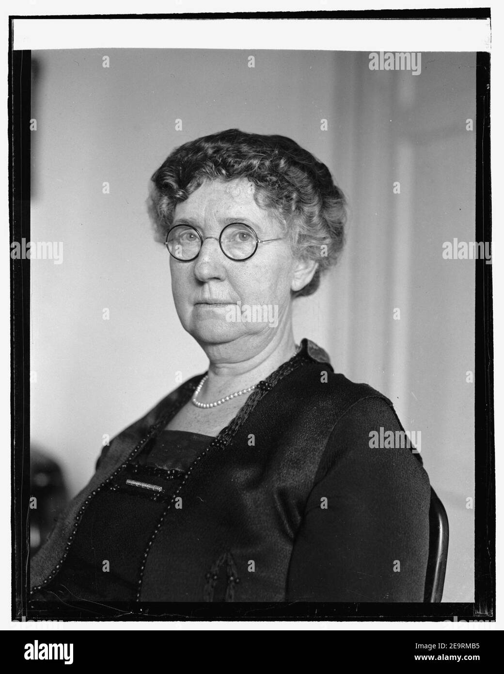 Hubert work hi-res stock photography and images - Alamy