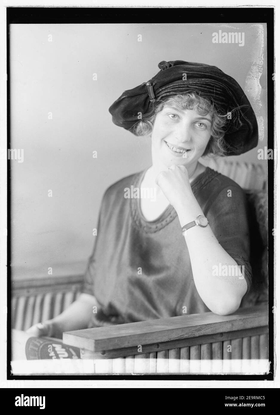 Brien Black and White Stock Photos & Images - Alamy