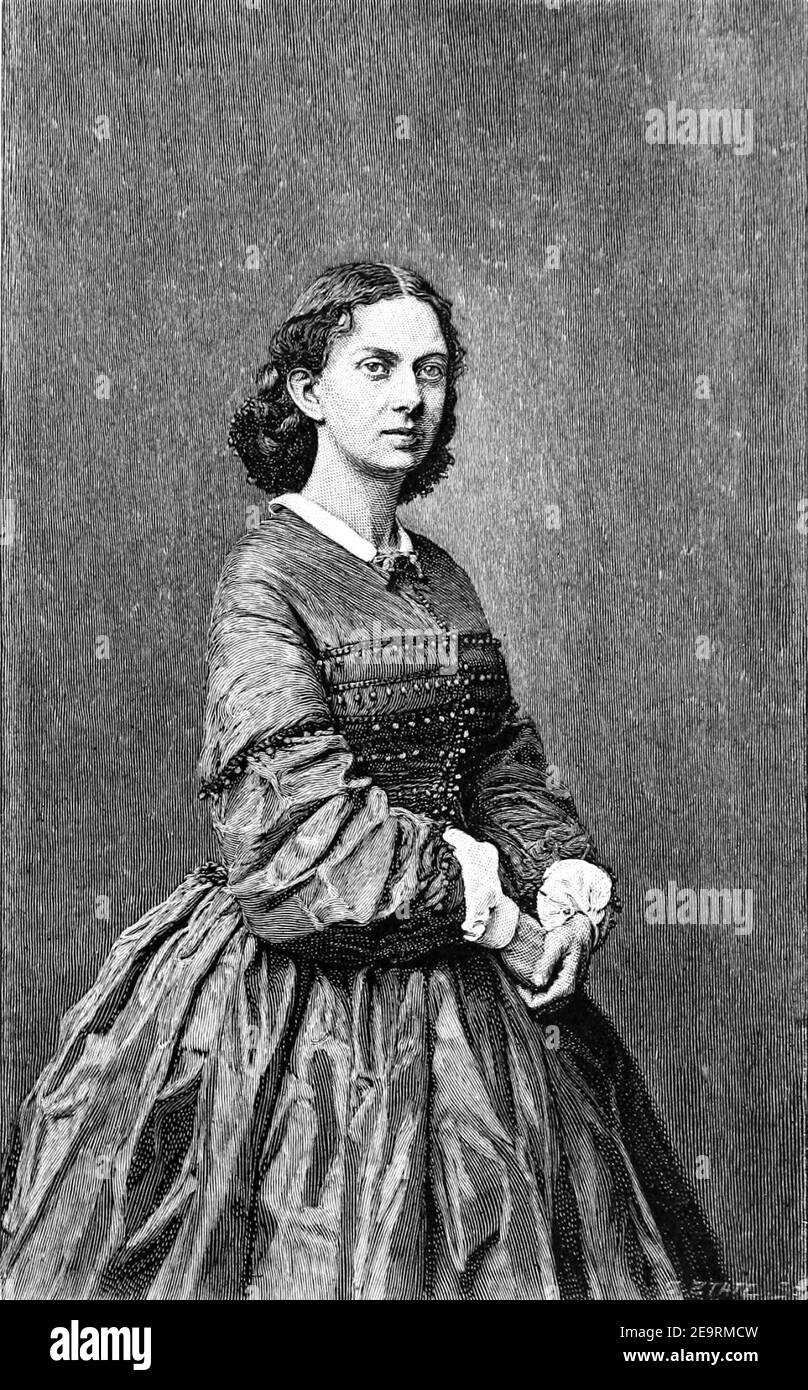 J h allen hi-res stock photography and images - Alamy