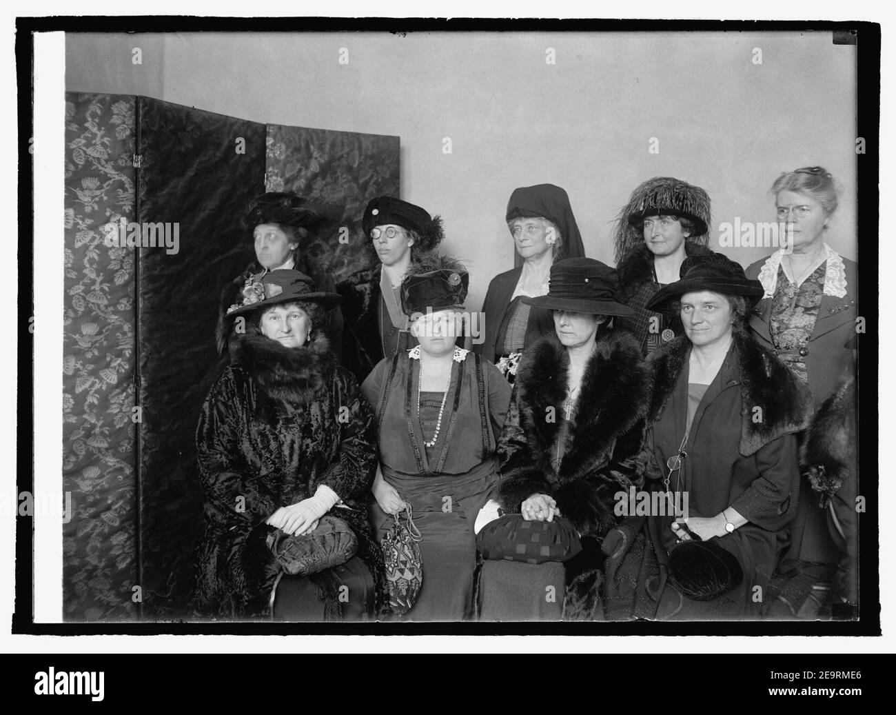 Its left front Cut Out Stock Images & Pictures - Alamy