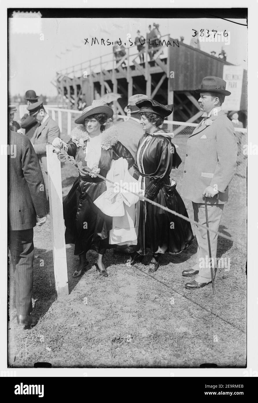 Ulman hi-res stock photography and images - Alamy