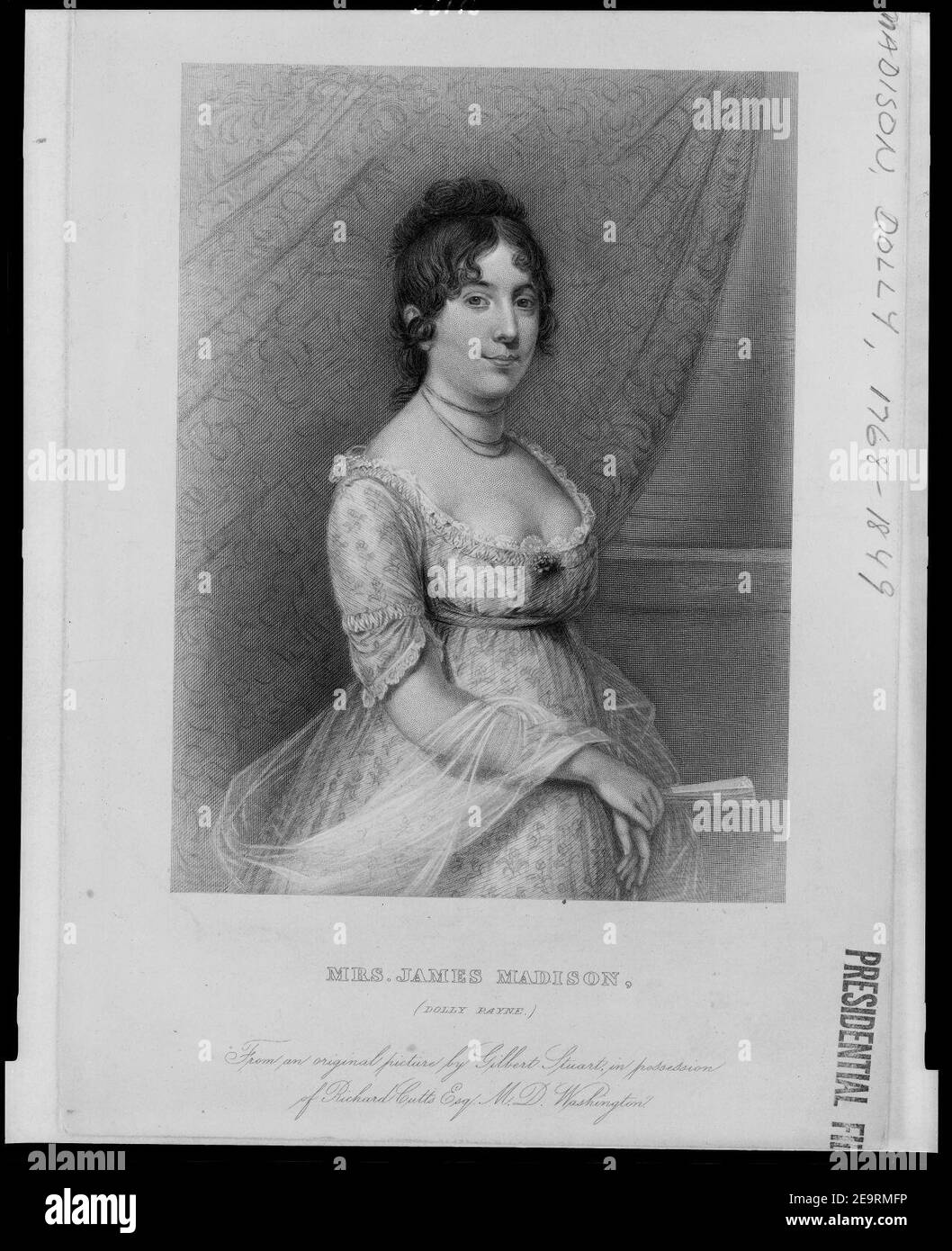 Richard payne hi-res stock photography and images - Alamy