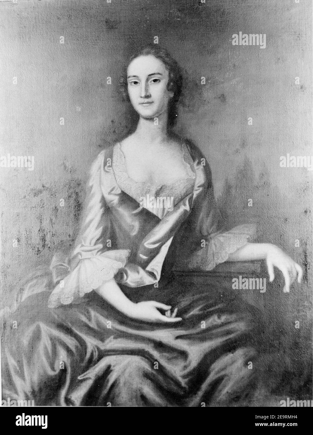 Wardrop Black and White Stock Photos & Images - Alamy