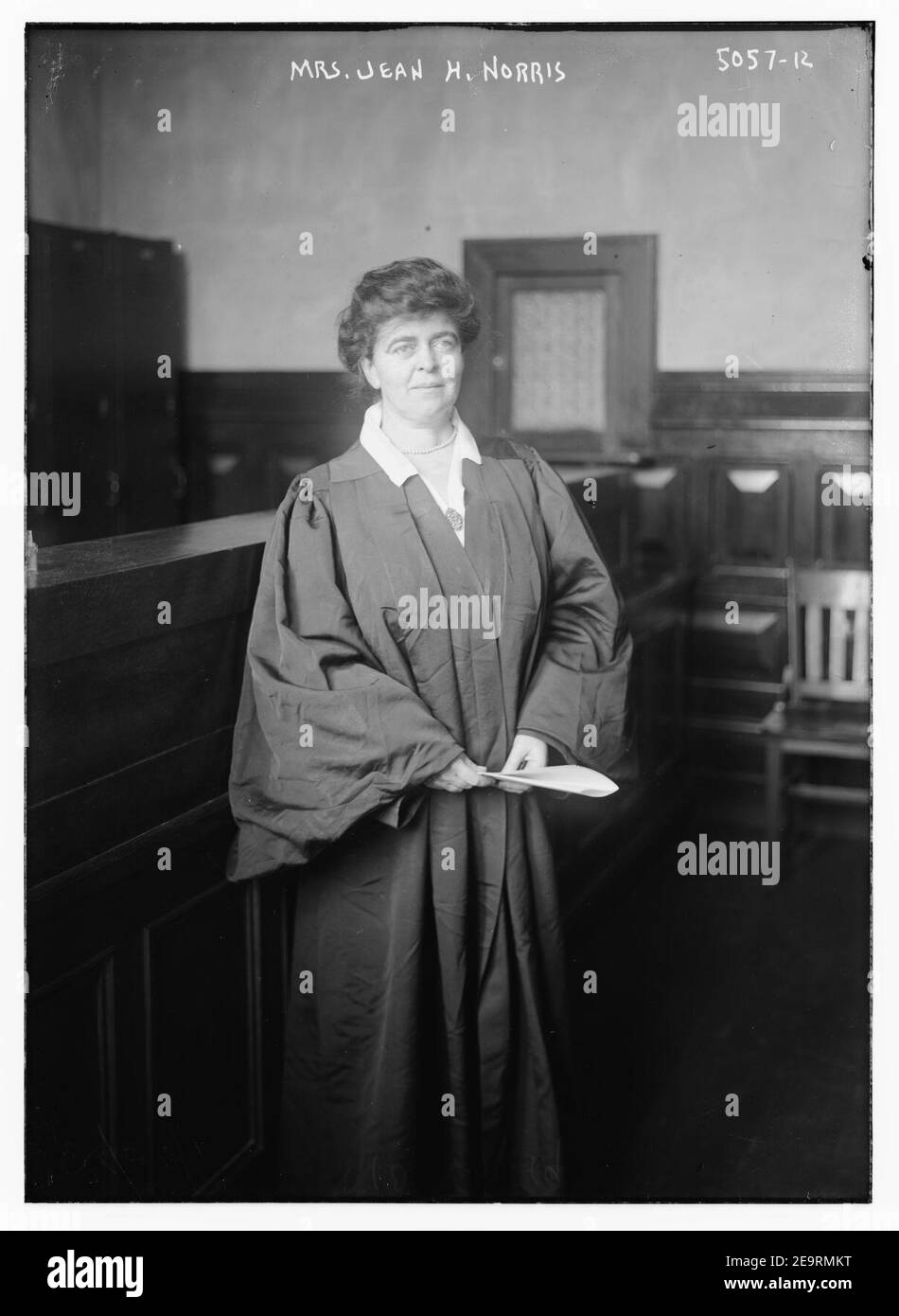 Jean norris hi-res stock photography and images - Alamy