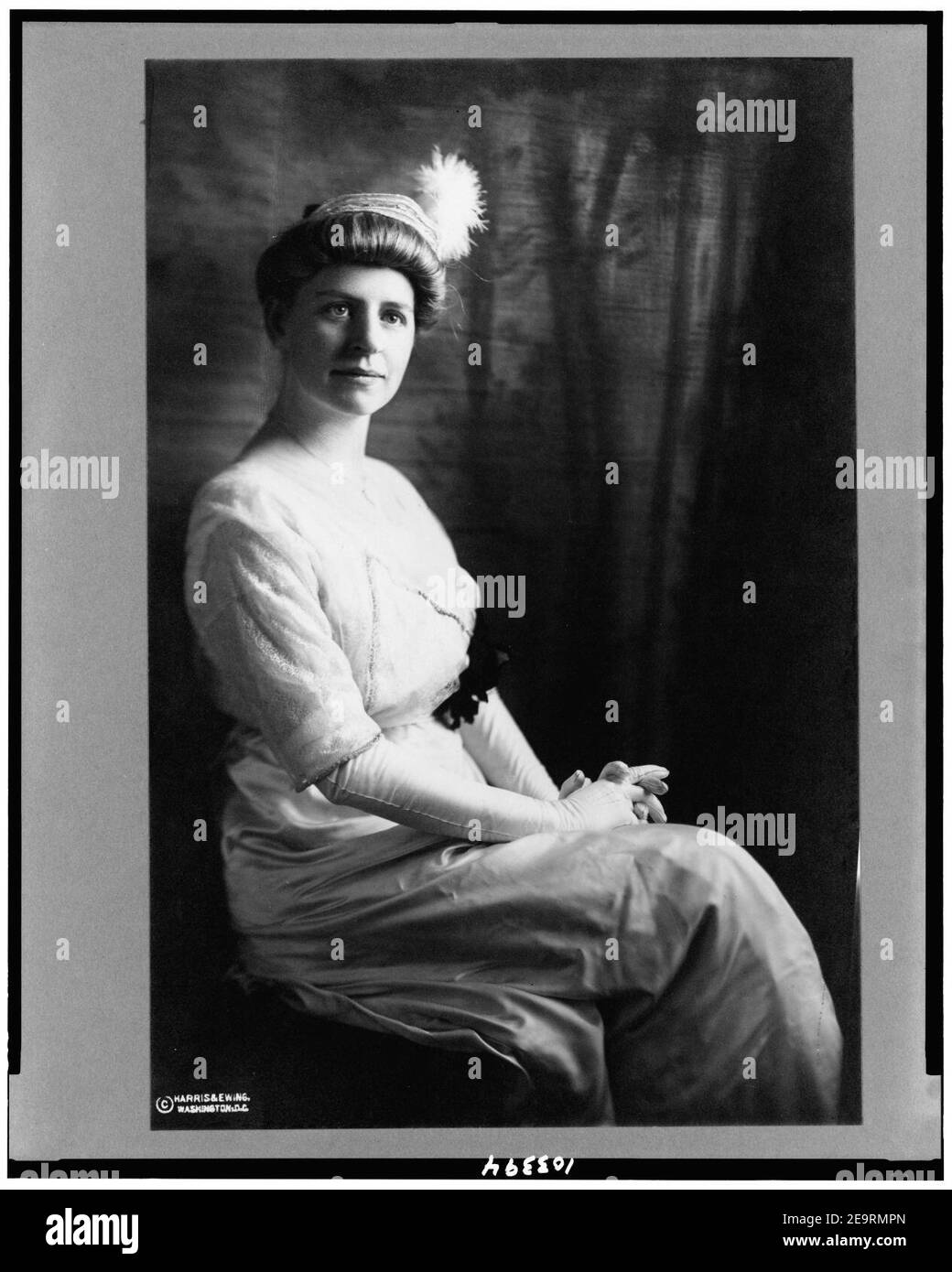 Joseph tumulty hi-res stock photography and images - Alamy