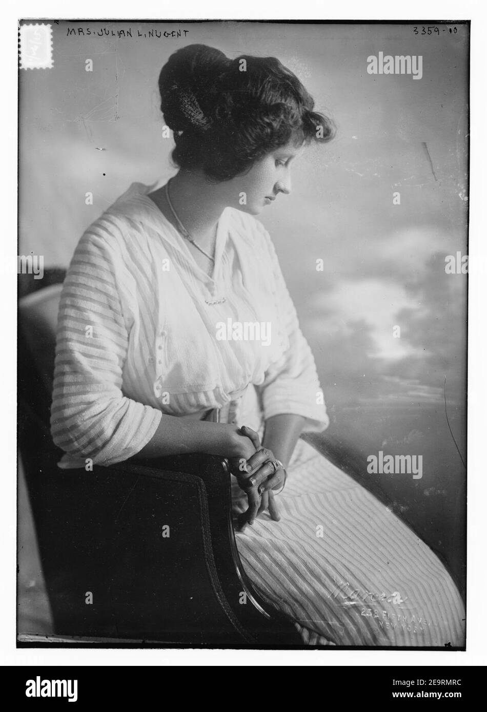 Julian l Black and White Stock Photos & Images - Alamy