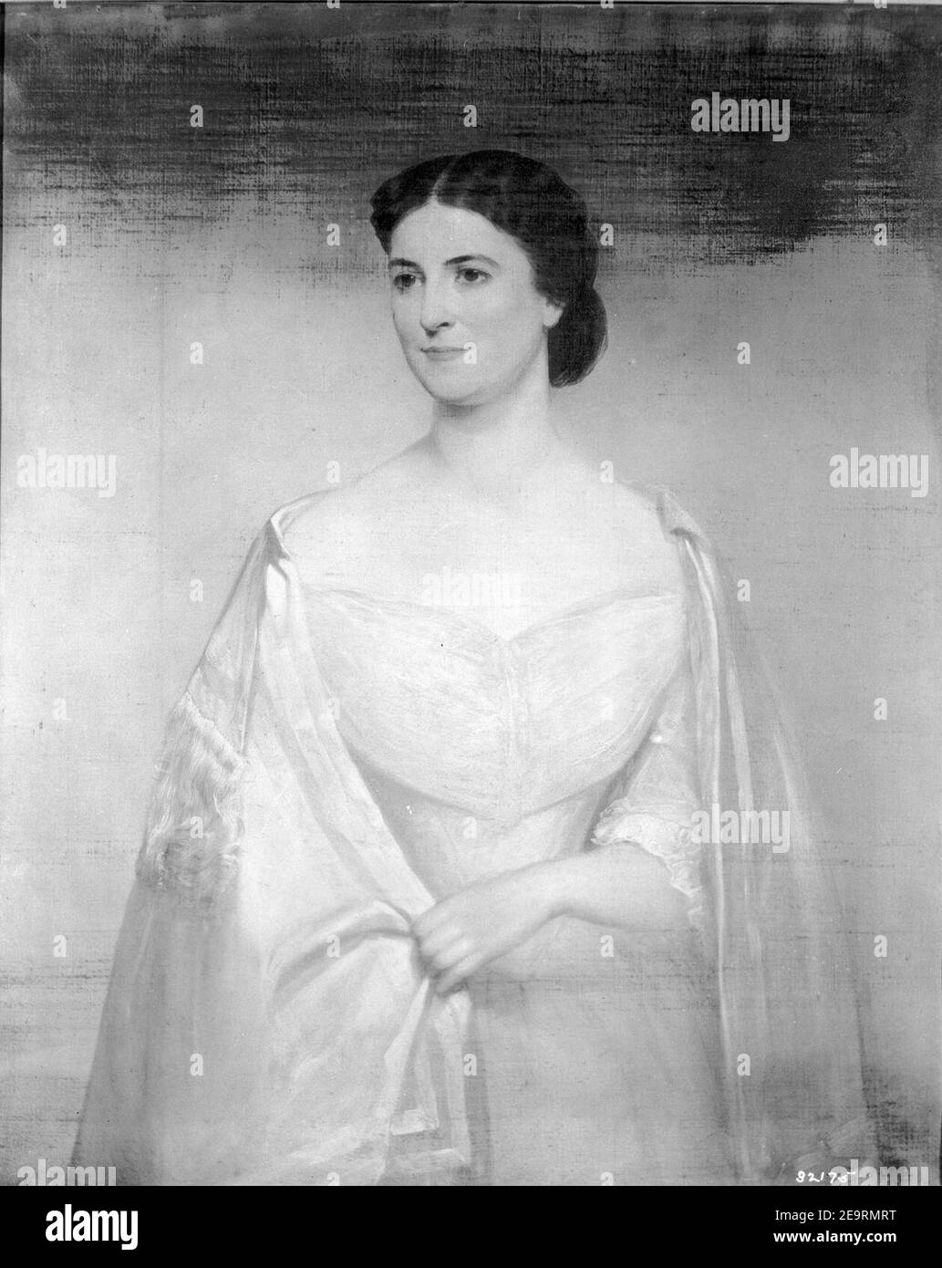 Hooker olivia hi-res stock photography and images - Alamy